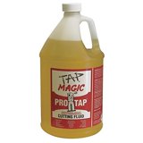 Tap Magic ProTap, 1 gal, Can - Walmart.com