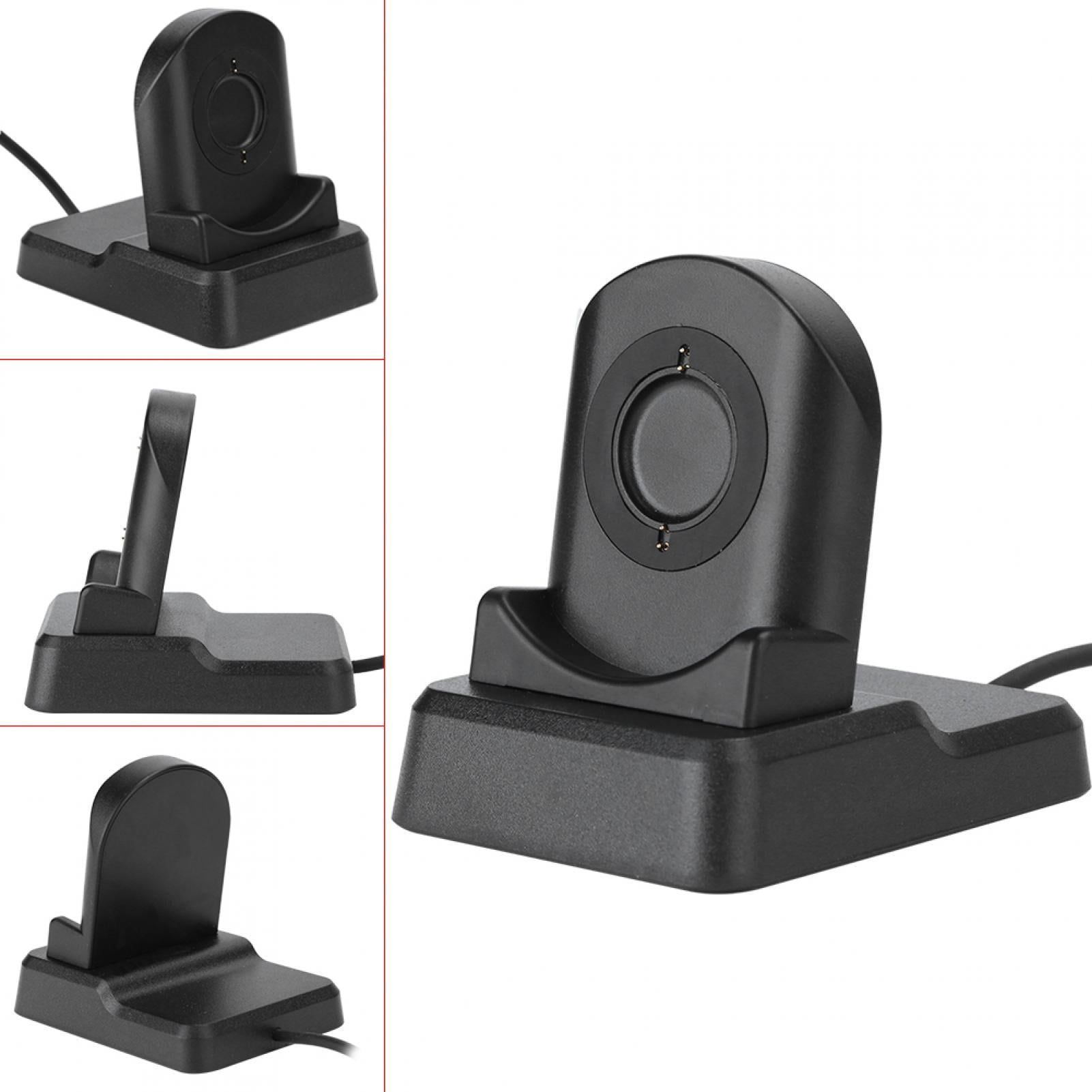 Soporte De Carga Base De Carga Protección Contra Sobrecarga Buena Carga Antiinterferencias Para ...