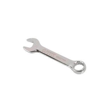 DeWalt DC411/D28110 Angle Grinder Spanner Wrench # 401680-00 - Walmart.com