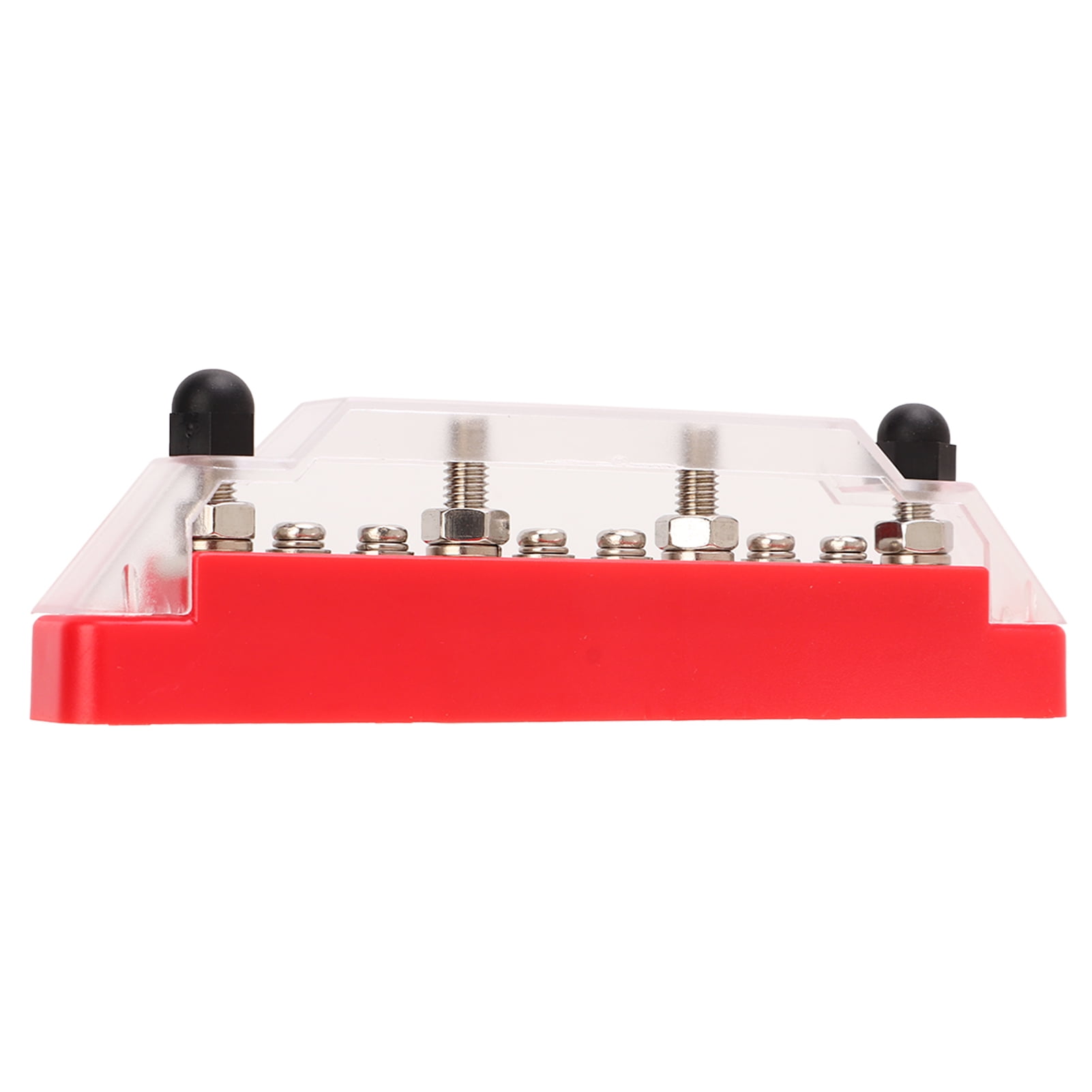 Bloque de regleta de terminales de cable, barra colectora de ...