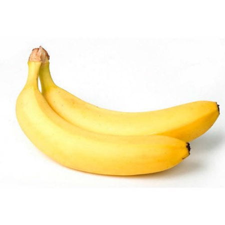 UPC 643126040118 - Premium Bananas | upcitemdb.com