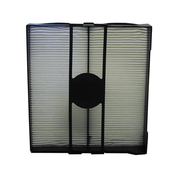 Subaru Forester Cabin Air Filter