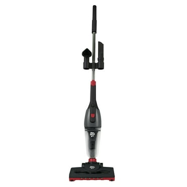Dirt Devil Scorpion Boost Handheld Cleaner, Portable Power Vac with ...