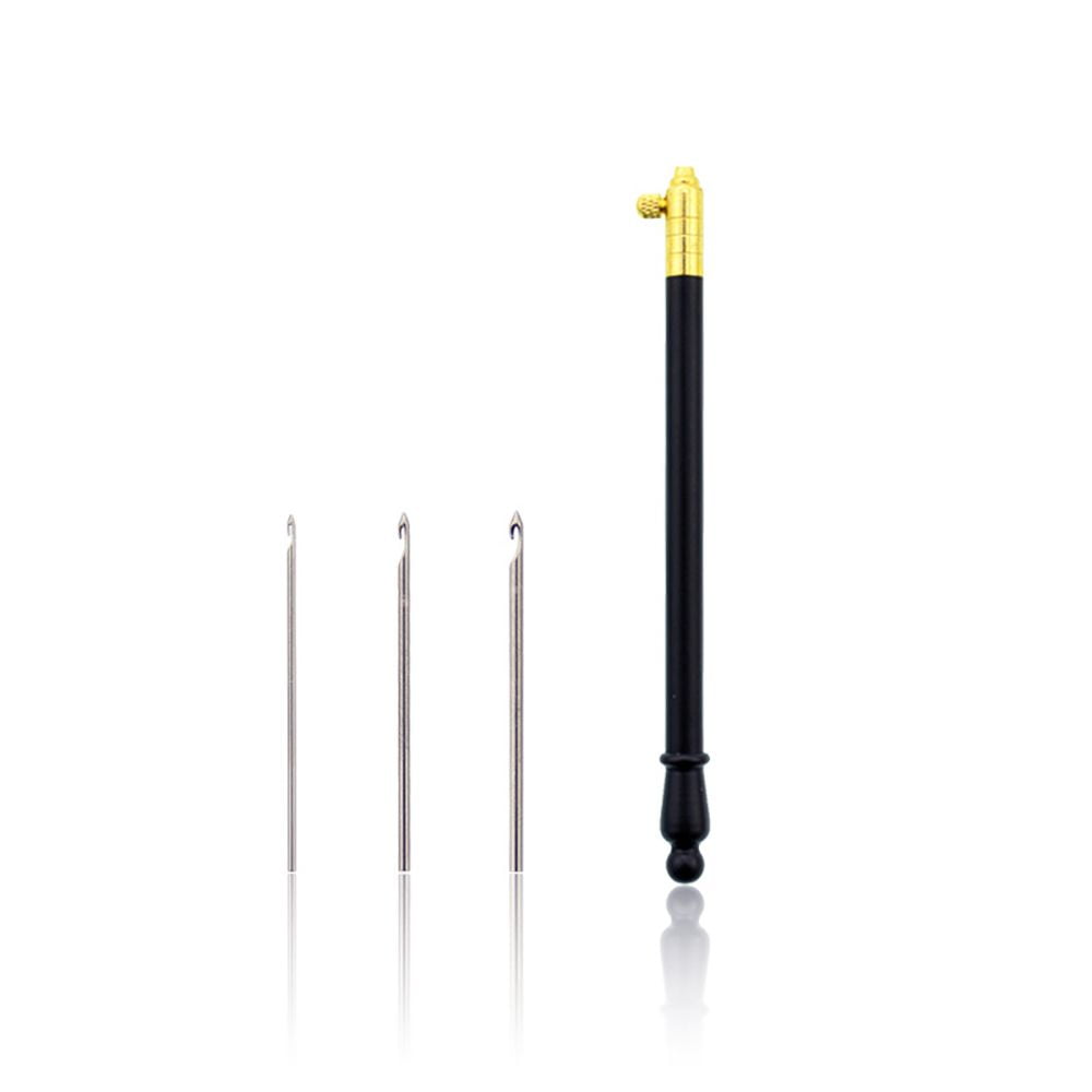 All models Knitting Sewing Accessories Craft Poking Cross Stitch Tools ...
