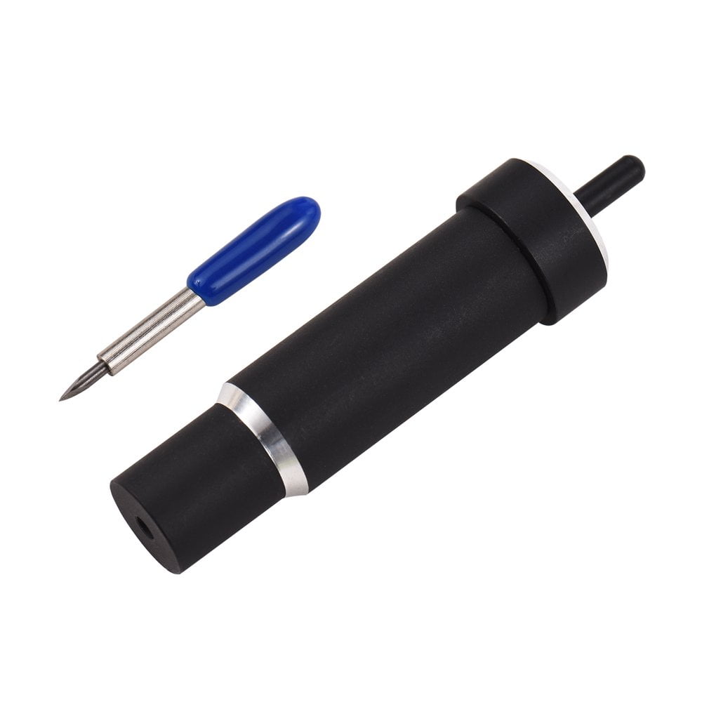 Click here for Generic Black Deep Cut Blade With Hosing And Stora... prices