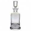 Lenox Hamilton Decanter. - Walmart.com