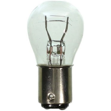 Wagner Lighting BP9006ND T-4 5/8 Bulb 37/64" - Walmart.com