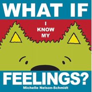 Clever Emotions: Rainbow of Emotions : Making Friends with Your ...
