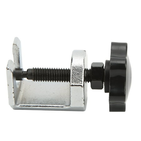 Windscreen Wiper Arm Remover, Universal Metal Window Wiper Arm Puller ...