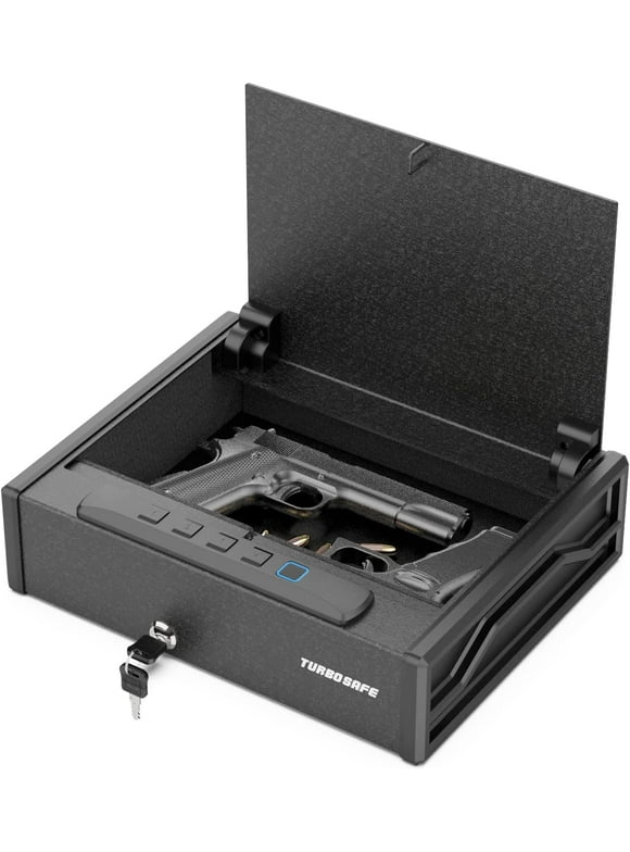Gun Safes in Gun Storage - Walmart.com