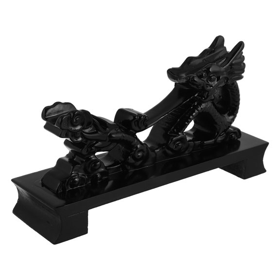 Daisho Sword Display Stand - Walmart.com