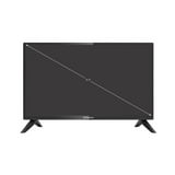 Westinghouse 32" HD DLED TV with Built-In DVD Player (WD32HX5201, 2022 ...