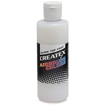 Createx High Performance Reducer, 2 oz. - Walmart.com