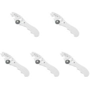 Plastic Opening Tools