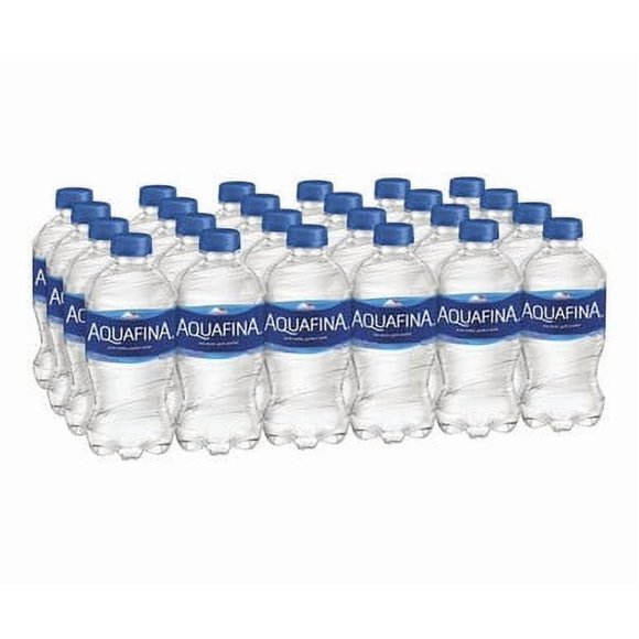 Aquafina | Walmart Canada