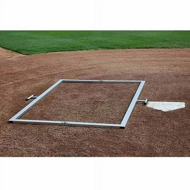 MarkSmart trade; Soccer Field Marking Kit - Walmart.com