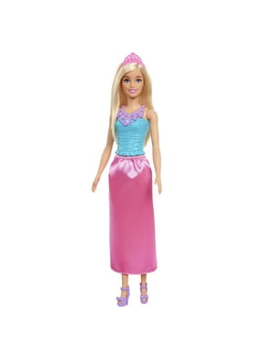 Barbie - Walmart.com
