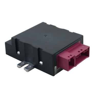 K&N 81-0402 Fuel Pump - Walmart.com