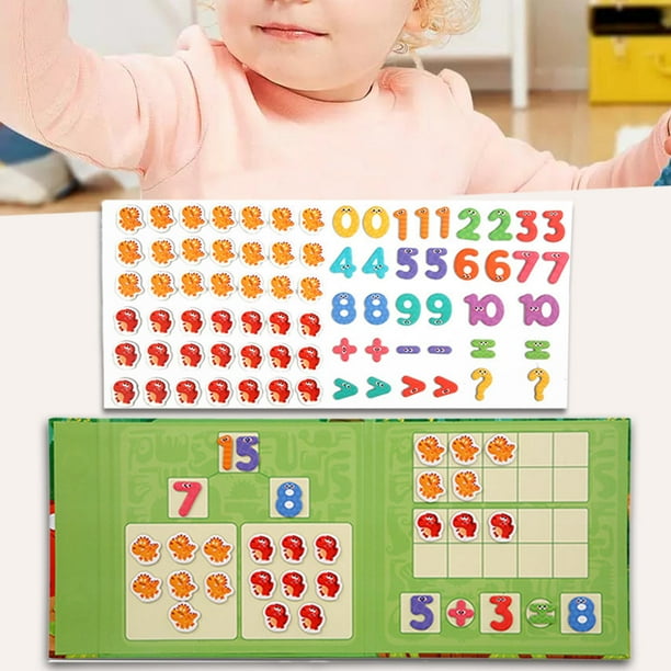 Fraction Tiles,math manipulatives for elementary preschool,Math ...