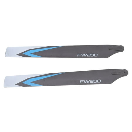 Remote Control Helicopter Propeller, Safe RC Helicopter Propeller ...