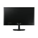 SAMSUNG 24" Class SF354 (1920x1080) LED Monitor - LS24F354FHNXZA ...