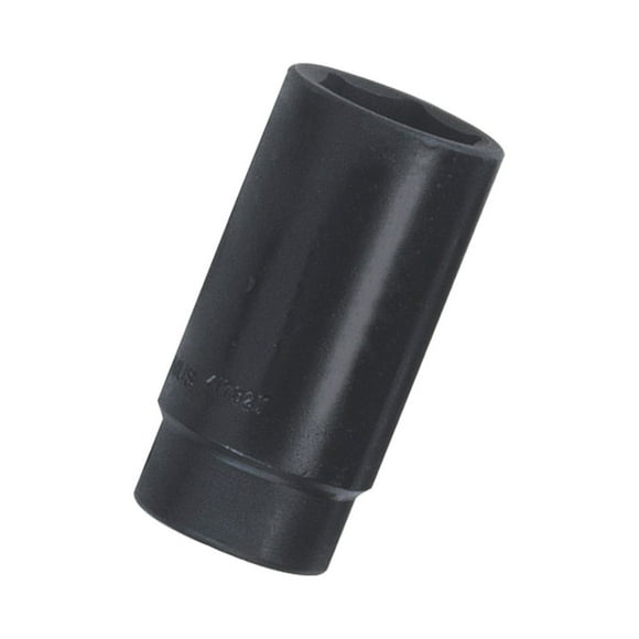 32mm Socket