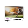 Hisense 40 Inch FHD Smart TV (40H5080E) - Walmart.com