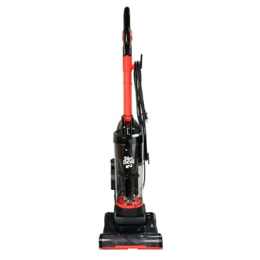 Eureka Airspeed Ultra-Lightweight Compact Bagless Upright Vacuum ...