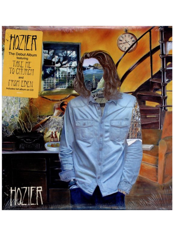 Pop Music: Vinyl Records in Vinyl Records - Walmart.com