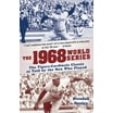 Detroit the Unconquerable: The 1935 World Champion Tigers (Paperback ...