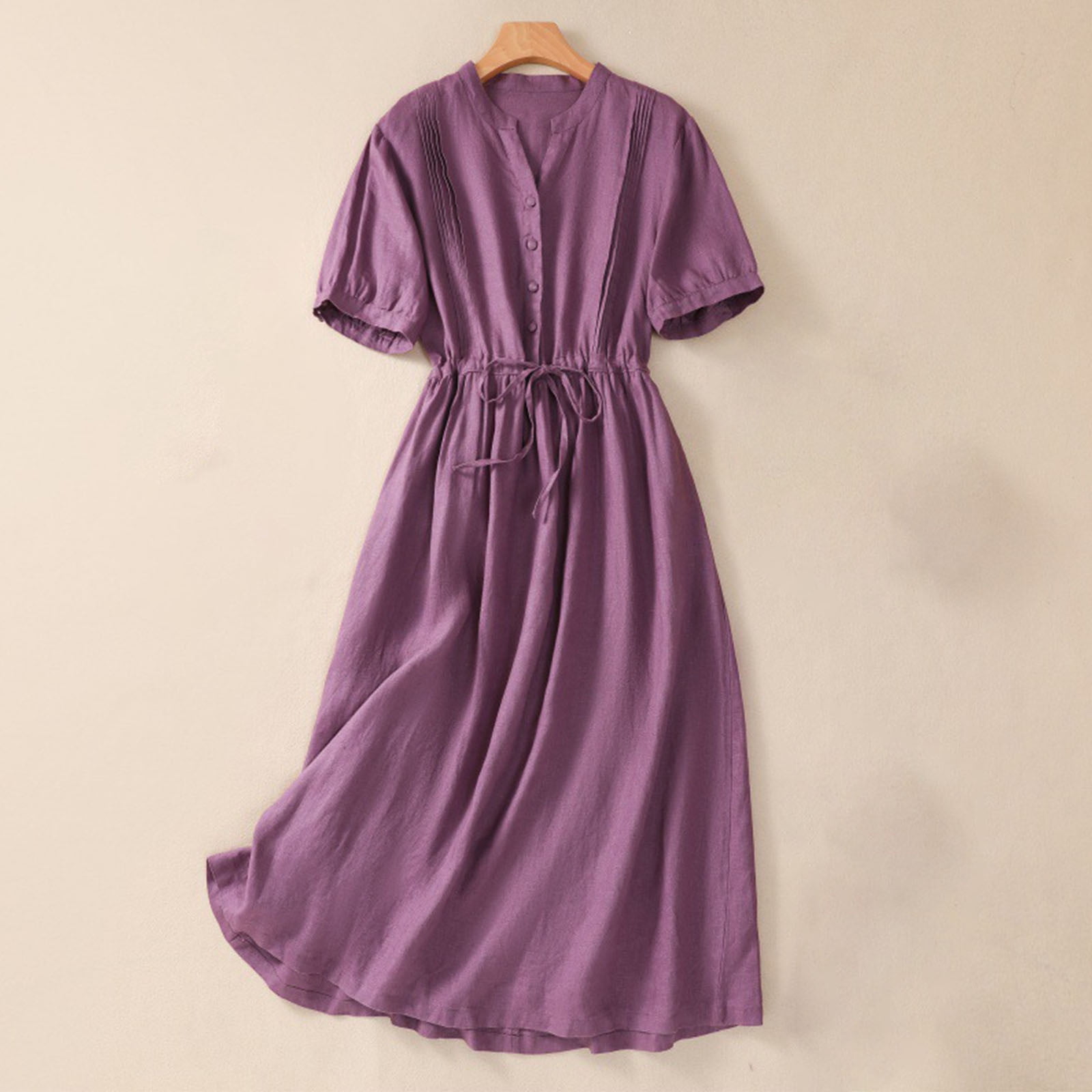 Click here for Baikeli Prime Try Before Buy Women Dress Womens Fa... prices