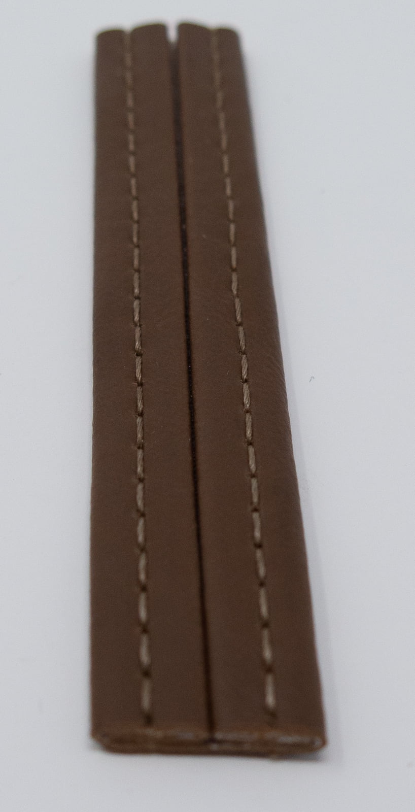 Hidem Marine Vinyl Upholstery Trim Brown By the Yard Boat Auto ...