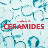 Tree Hut Coco Colada Moisturizing Body Lotion, 8.5 oz - Walmart.com