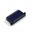 Walgrow Self-Inking Rubber Stamp – Unpaid | Easy Refillable for Office ...