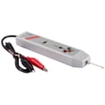 Logic Probe High Frequency Response DTL TTL CMOS Pulse Memory Logic ...