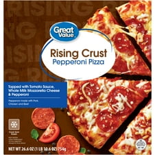 Frozen Foods - Walmart.com