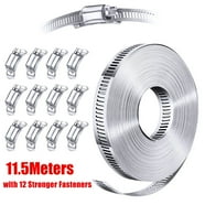 Adjustable Multi-Clamp - Walmart.com