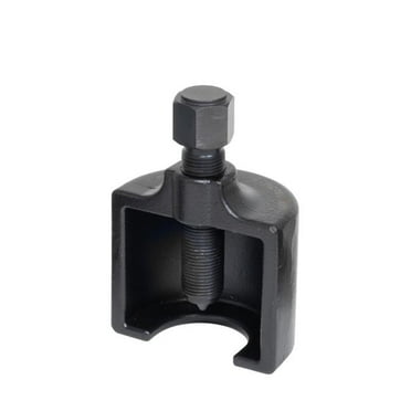 Lisle 45750 - Inner Tie Rod Tool - Walmart.com