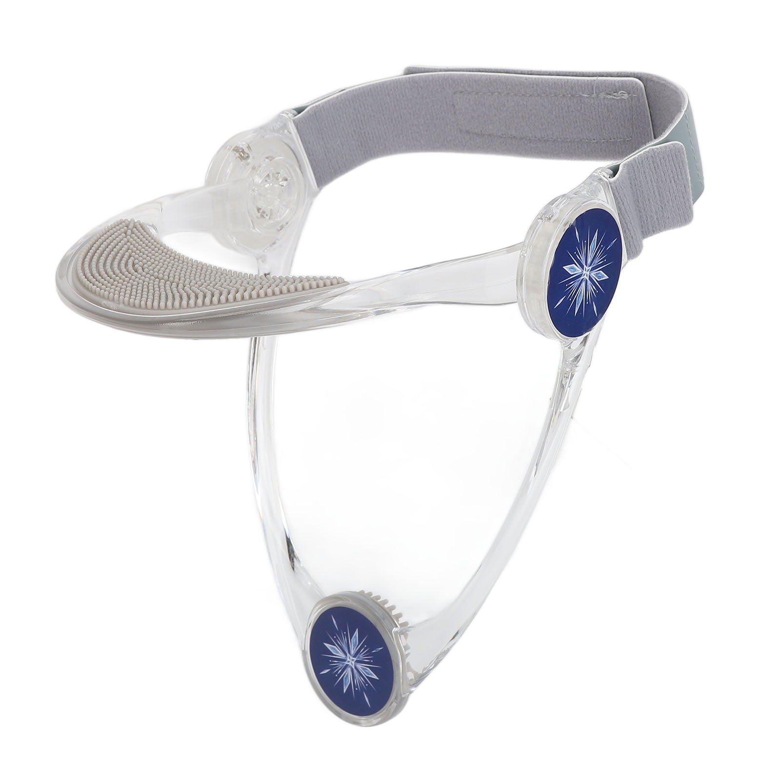 Click here for Estink Adjustable Neck Support Neck Brace Cervical... prices