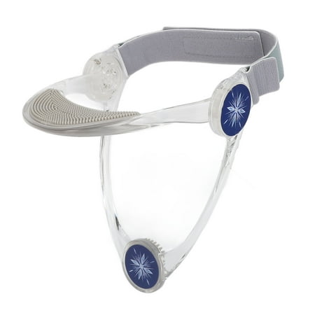 Adjustable Neck Support Neck Brace Cervical Support Neck Brace Cervical ...