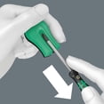Wera 05033404001 Screwdriver Magnetizer / Demagnetizer Tool - Walmart.com