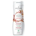 Attitude - Shampoo Color Protection - 1 Each 1-16 Oz - Walmart.com