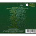 Various Artists - 20 Famous Irish Ballads - Music & Performance - CD ...