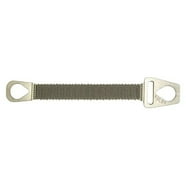 Lift-All Chain Sling,1/2 in Size,G100,10 ft L 30007 - Walmart.com