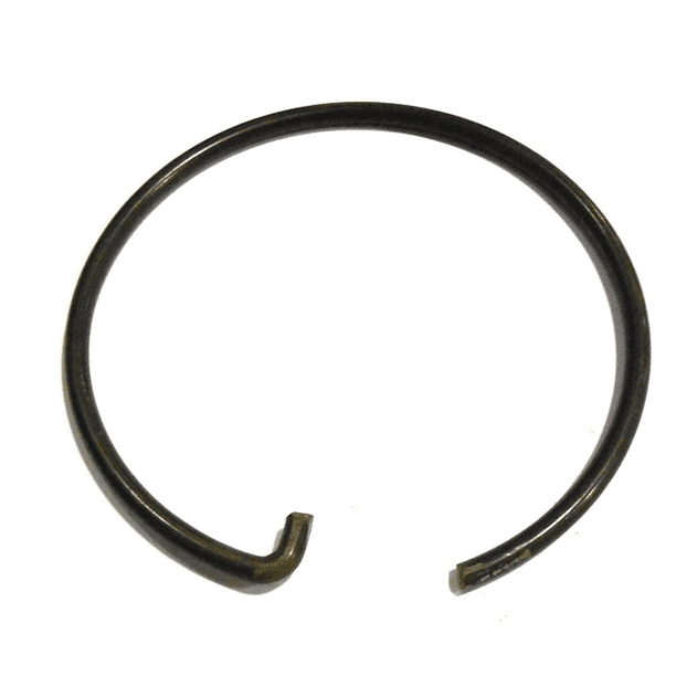 2B8091 - RING-RETAINING for Caterpillar (CAT) - Walmart.com