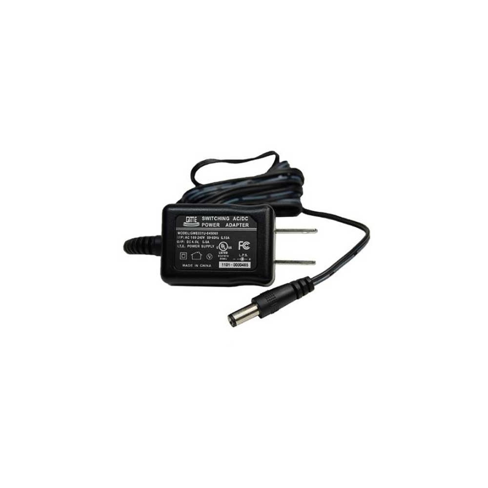 MedCenter Clock AC Adapter - Walmart.com - Walmart.com