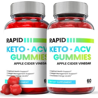 Zydot EXPELIT Rapid Body Cleansing Capsules - Walmart.com