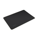 onn. 4-PC Gaming Starter Kit with LED Keyboard, Programmable Mouse ...