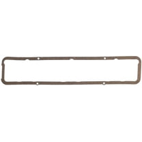 Mahle Engine Valve Cover Gasket Set VS50729 - Walmart.com