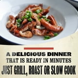 Smithfield, Queenella All Natural Fresh Chitterlings, Pork, 5 lb ...